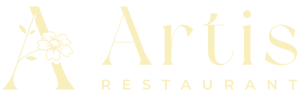 An Exclusive Dining Experience | Artis Restaurant