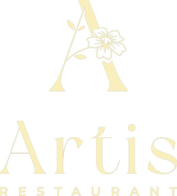 An Exclusive Dining Experience | Artis Restaurant