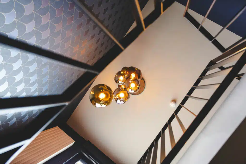 An Exclusive Sneak Peek: Artis' Launch Party | Artis Restaurant